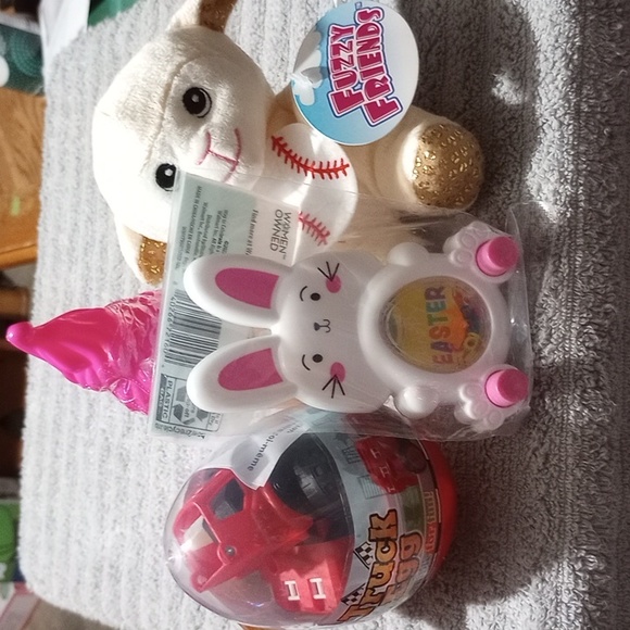 Walmart Inc | Toys | Diy Easter Toys For Kids | Poshmark